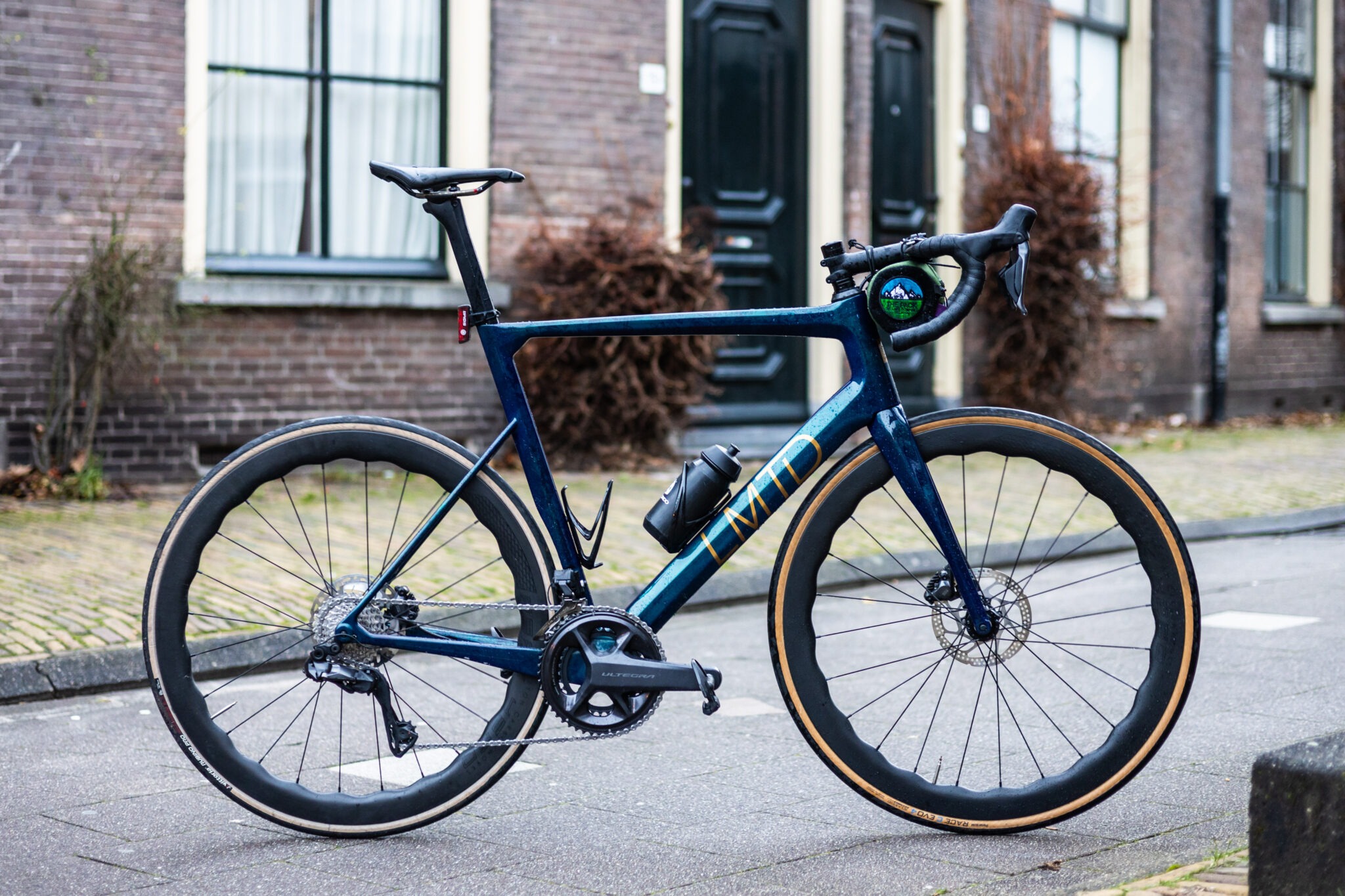 24 tips voor het kopen van je racefiets – Cyclingreview