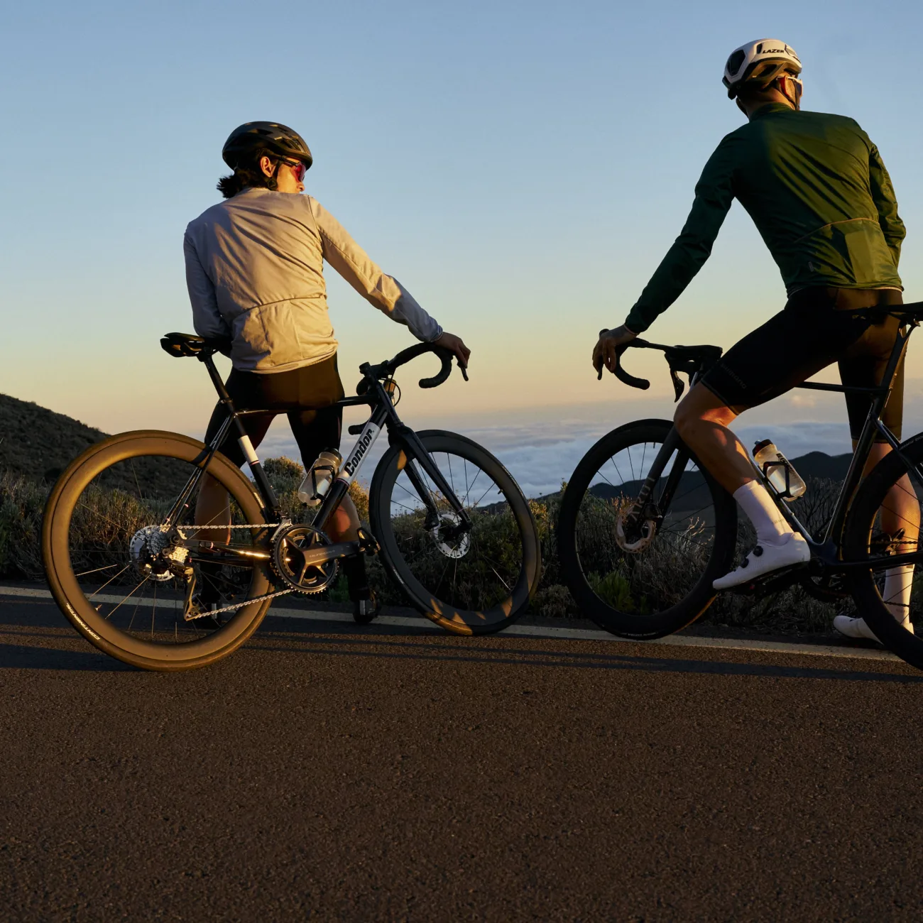 The New PRO Stealth Superlight is here! - Cyclingreview