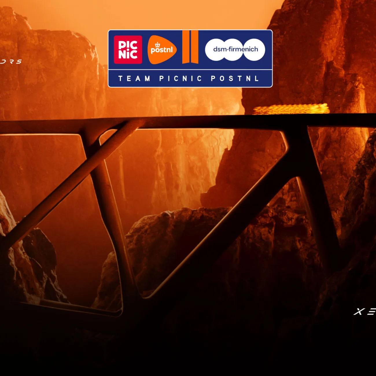 Lapierre Terug in de WorldTour: Nieuwe Fietssponsor van Team Picnic ...