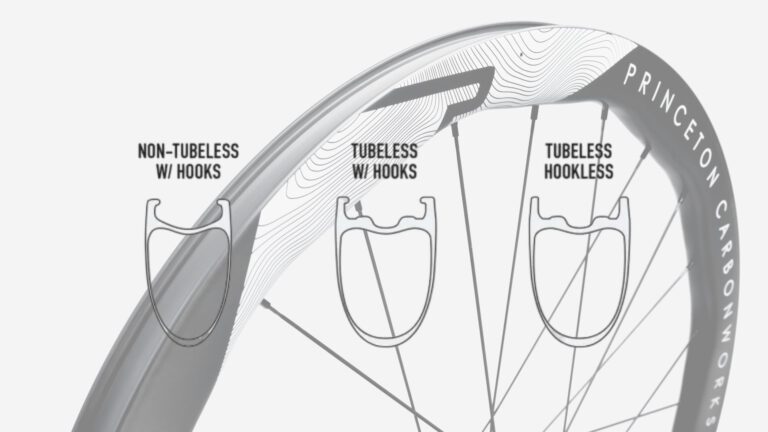 Hooked Vs Hookless Rims What s The Difference And Which Suits Your Hooked Vs Hookless Rims What s The Difference And Which Suits Your